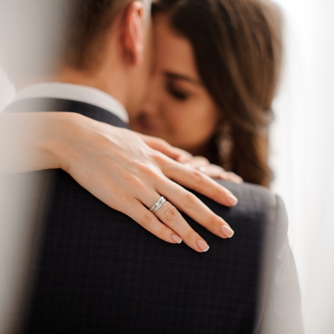 Como organizar um noivado? - Noiva Pergunta